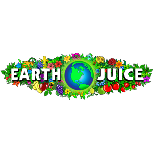 Earth Juice – Sunny Tools & Garden