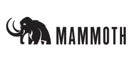 Mammoth (Growcentia) – Sunny Tools & Garden